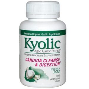 KANDIDA | 30 dnevni program